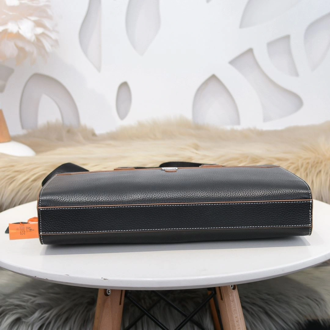 Low-cost Mens Hermes Briefcases