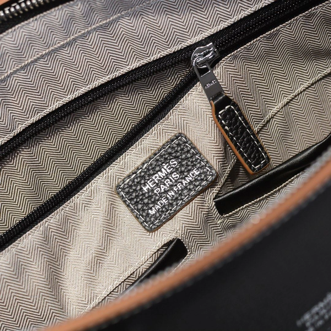 Low-cost Mens Hermes Briefcases