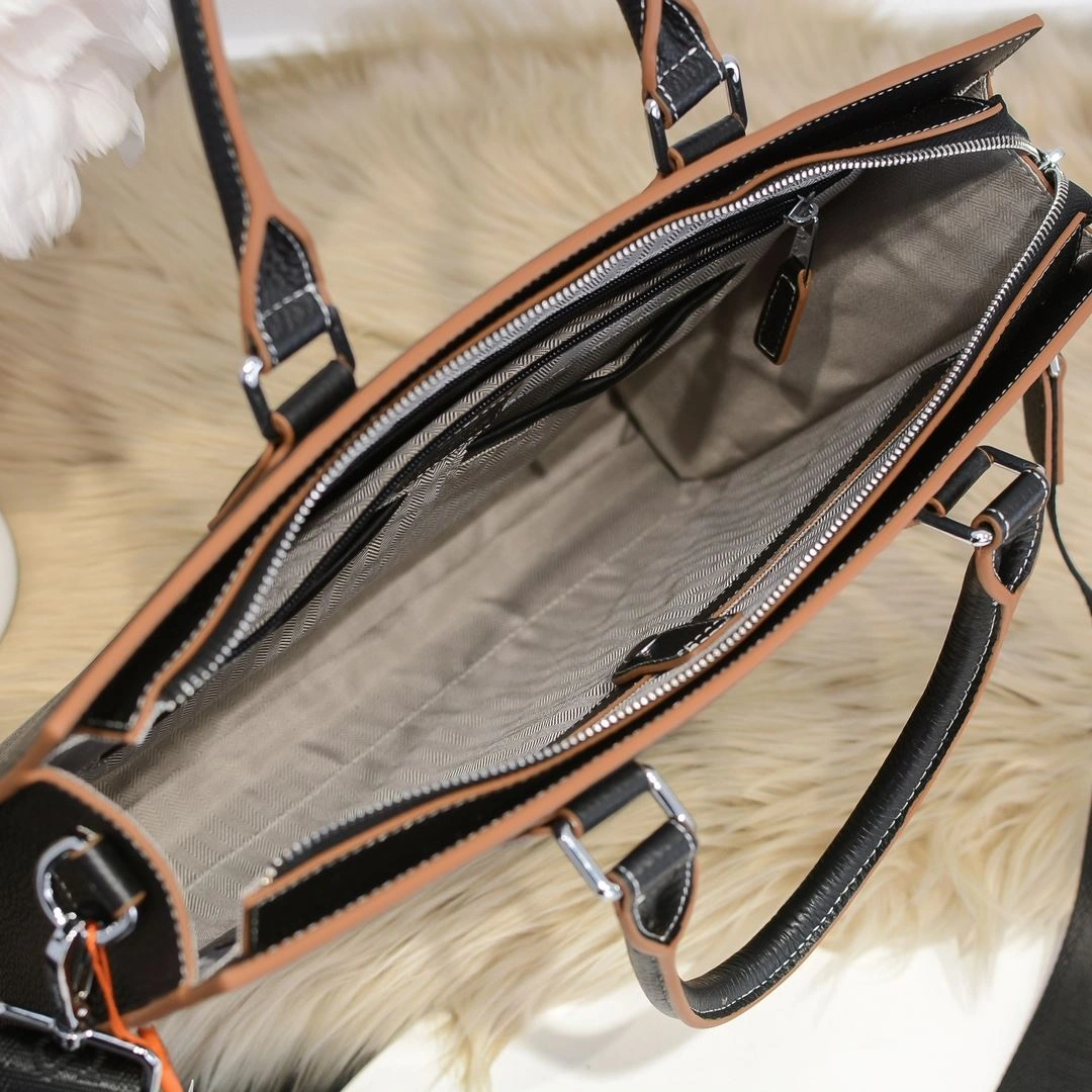 Low-cost Mens Hermes Briefcases