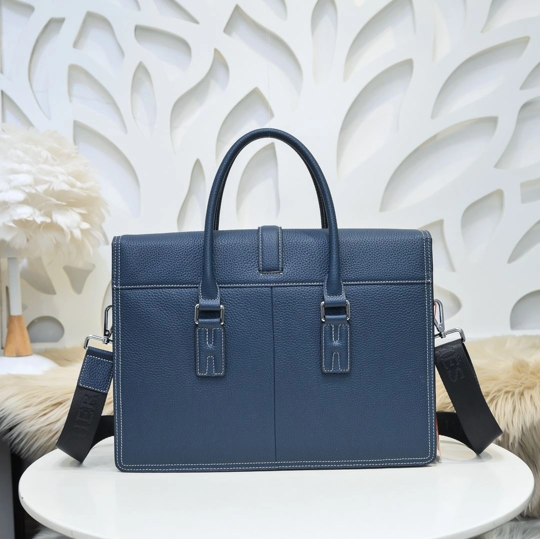 Economical Mens Hermes Briefcases