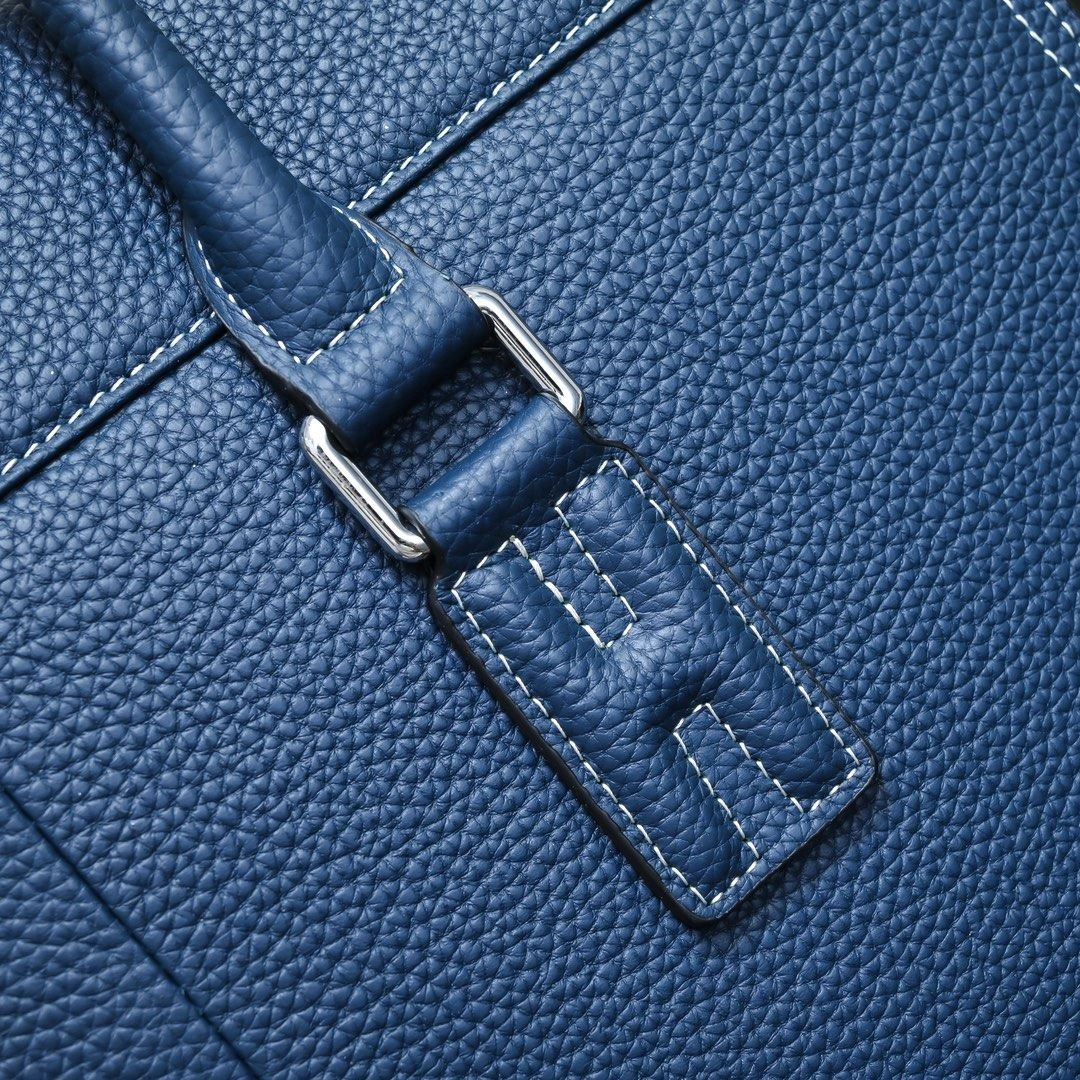 Economical Mens Hermes Briefcases