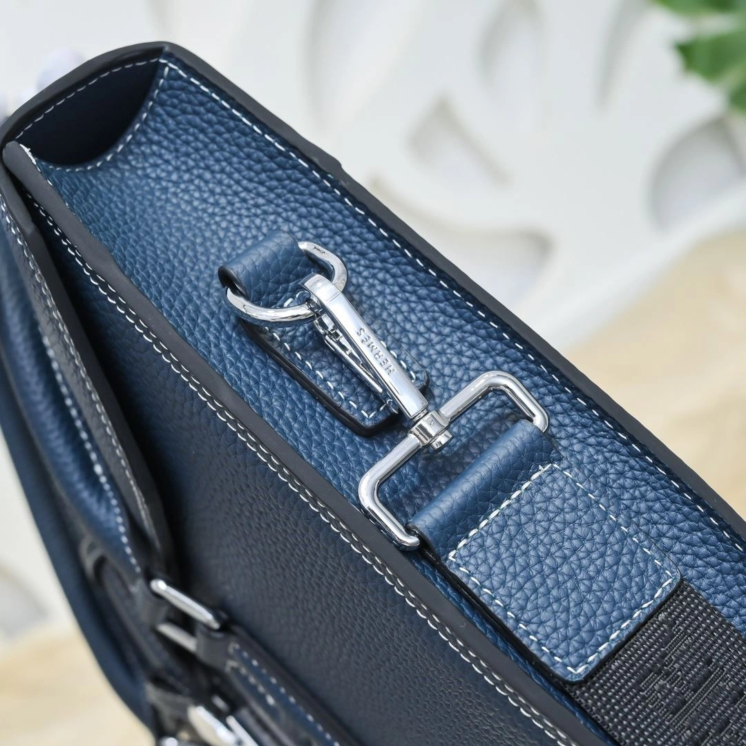 Economical Mens Hermes Briefcases