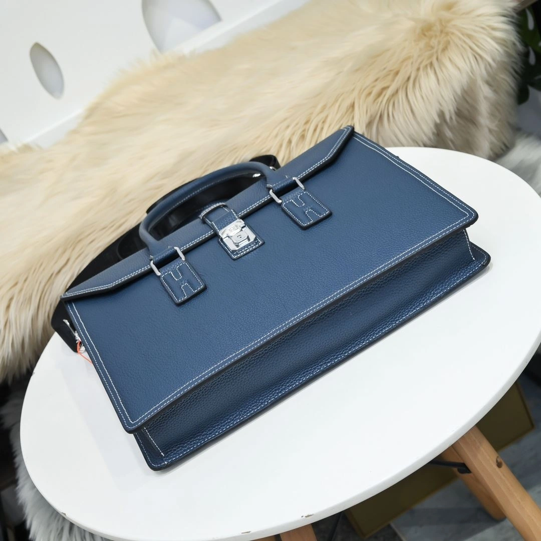 Economical Mens Hermes Briefcases