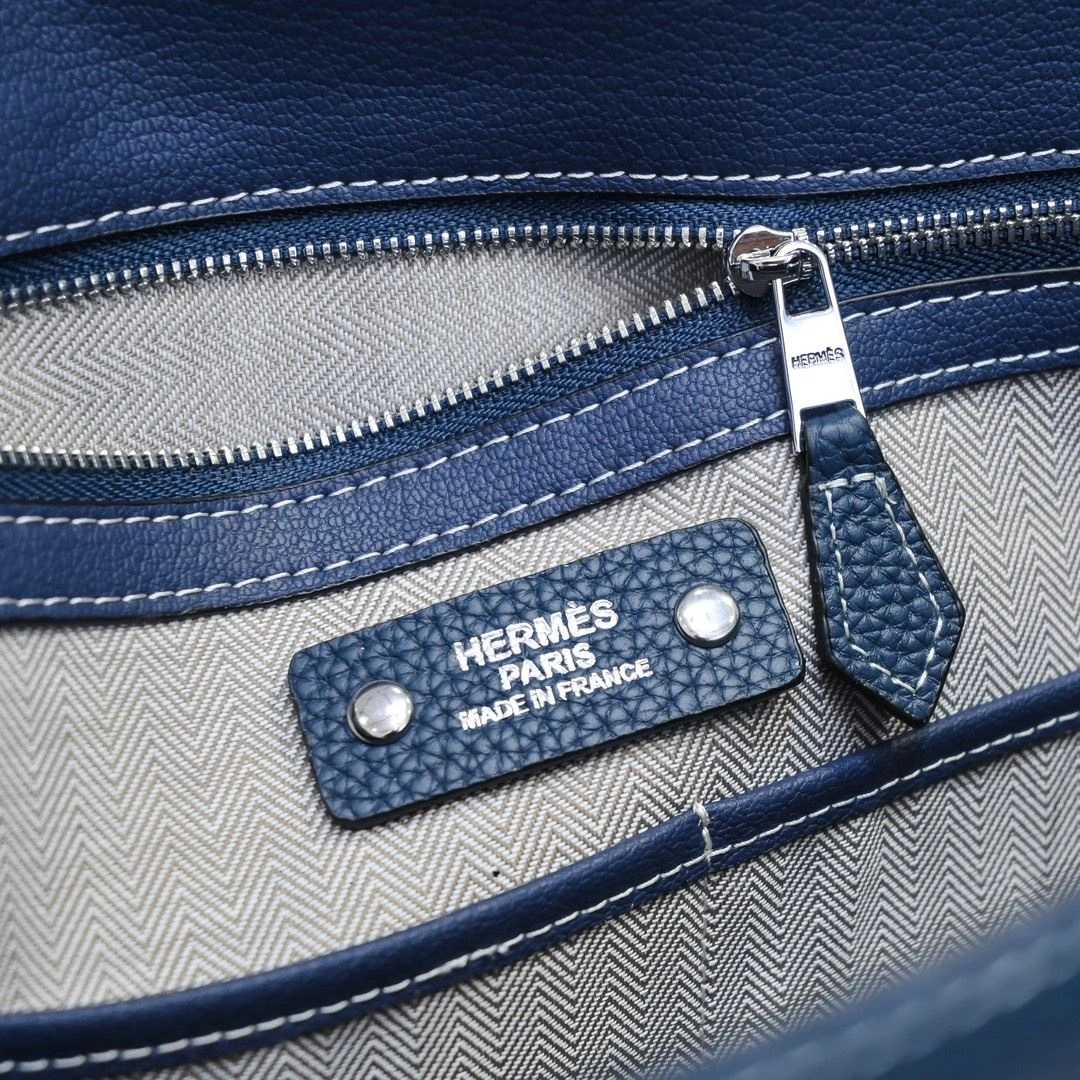 Economical Mens Hermes Briefcases
