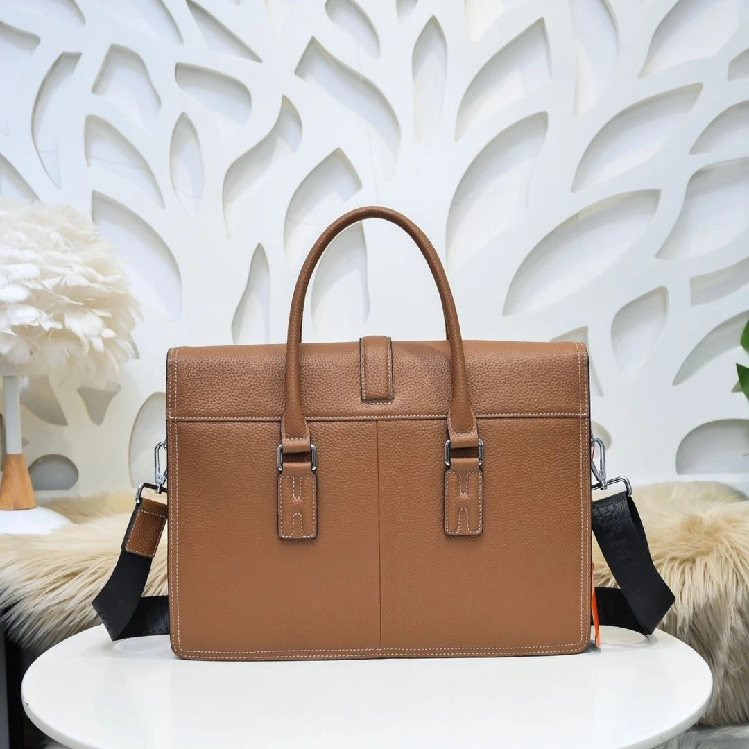 Economical Mens Hermes Briefcases