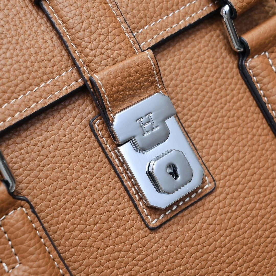 Economical Mens Hermes Briefcases