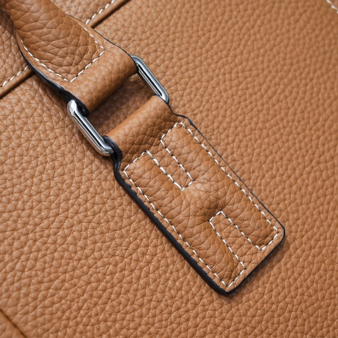 Economical Mens Hermes Briefcases