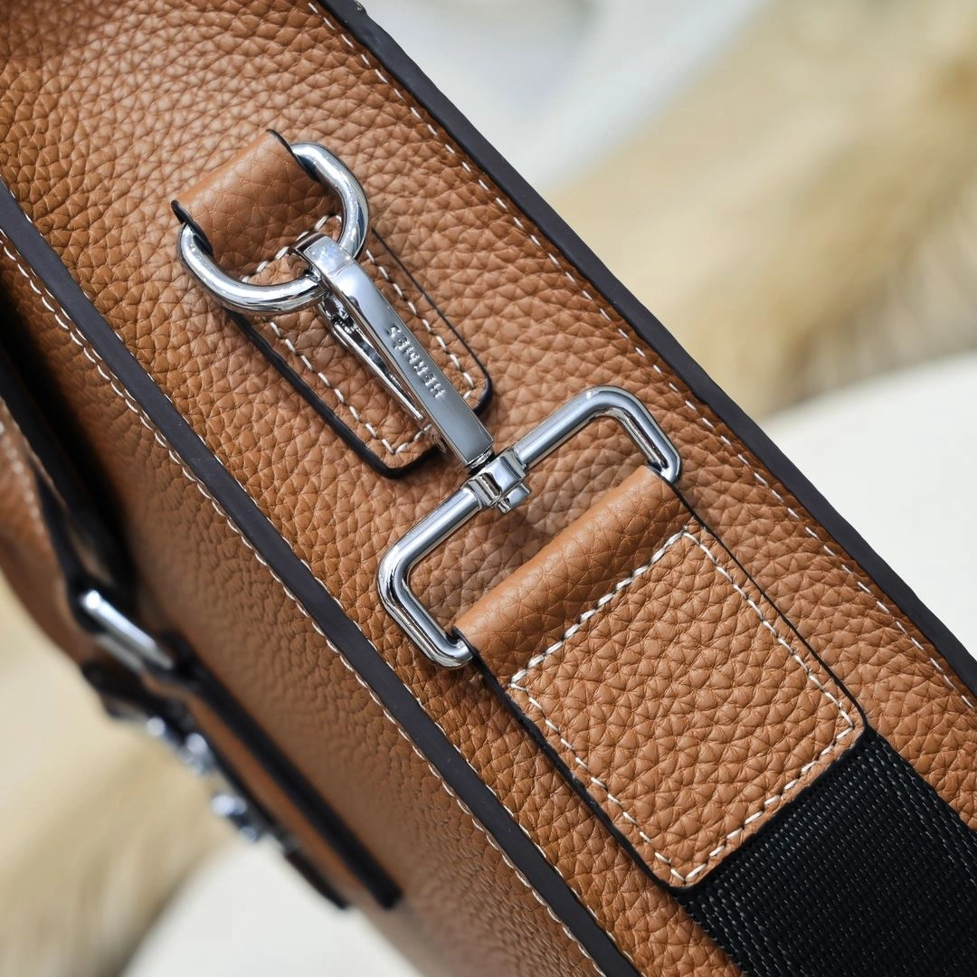 Economical Mens Hermes Briefcases