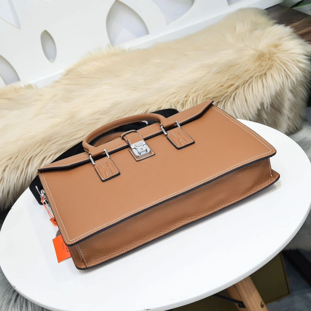Economical Mens Hermes Briefcases