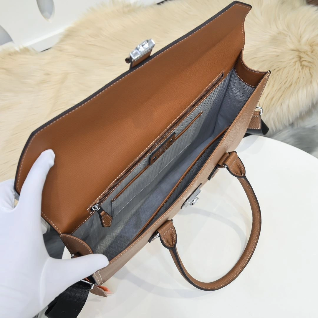 Economical Mens Hermes Briefcases