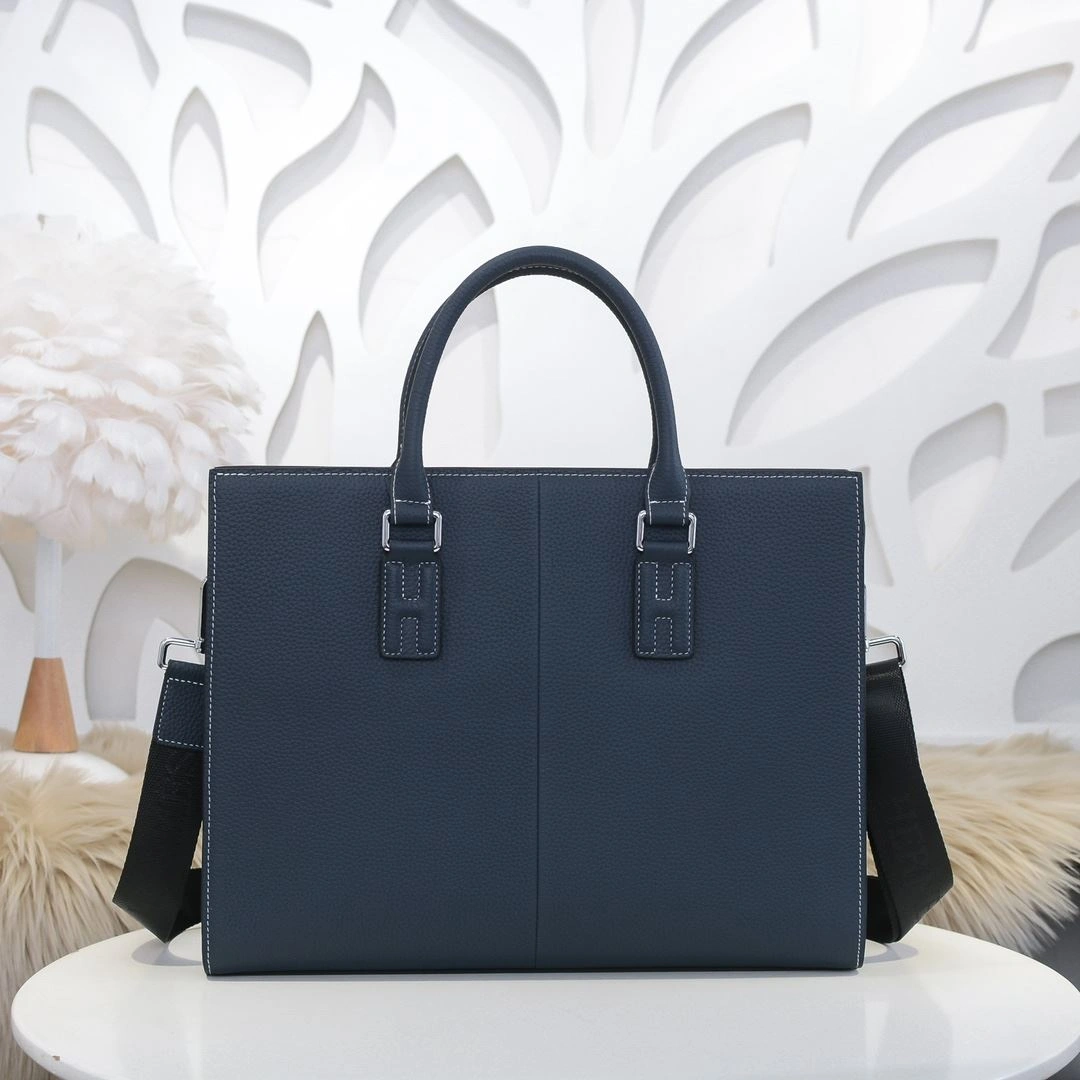 Top match Mens Hermes Briefcases