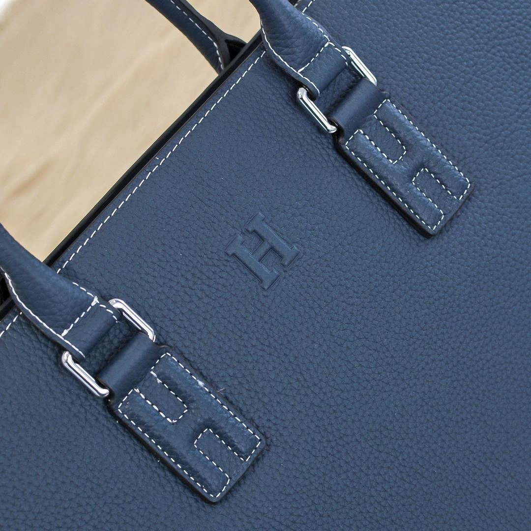 Top match Mens Hermes Briefcases