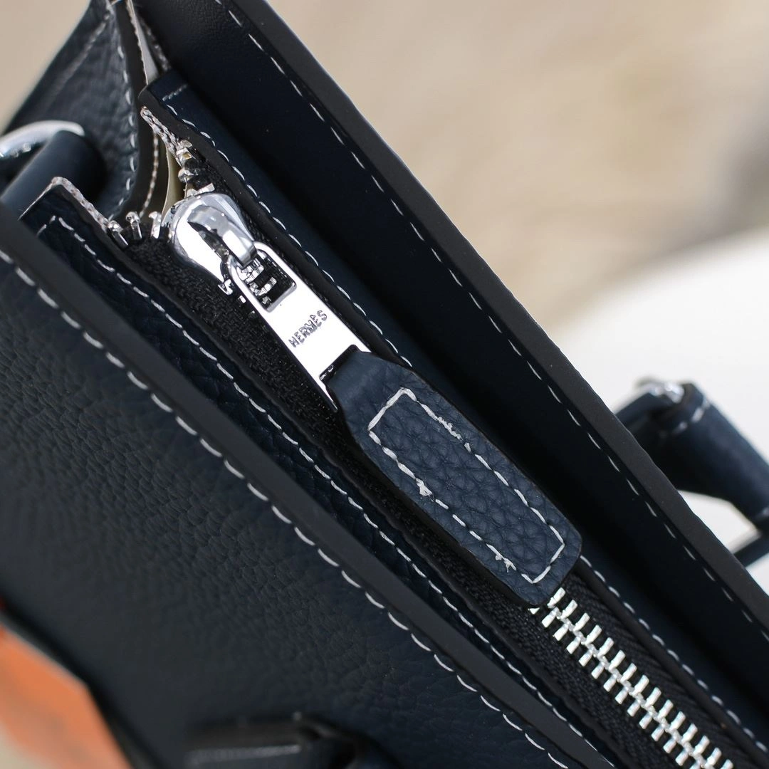 Top match Mens Hermes Briefcases