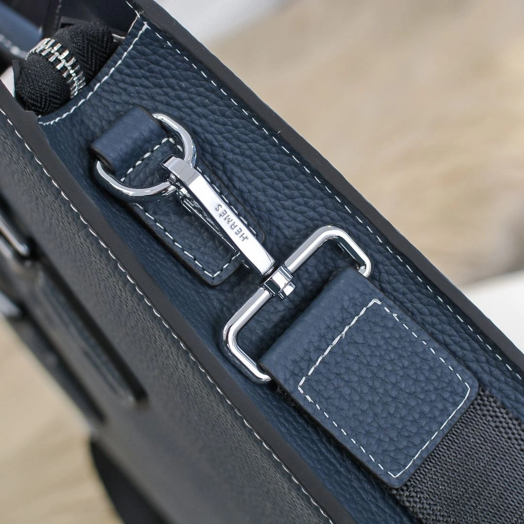 Top match Mens Hermes Briefcases
