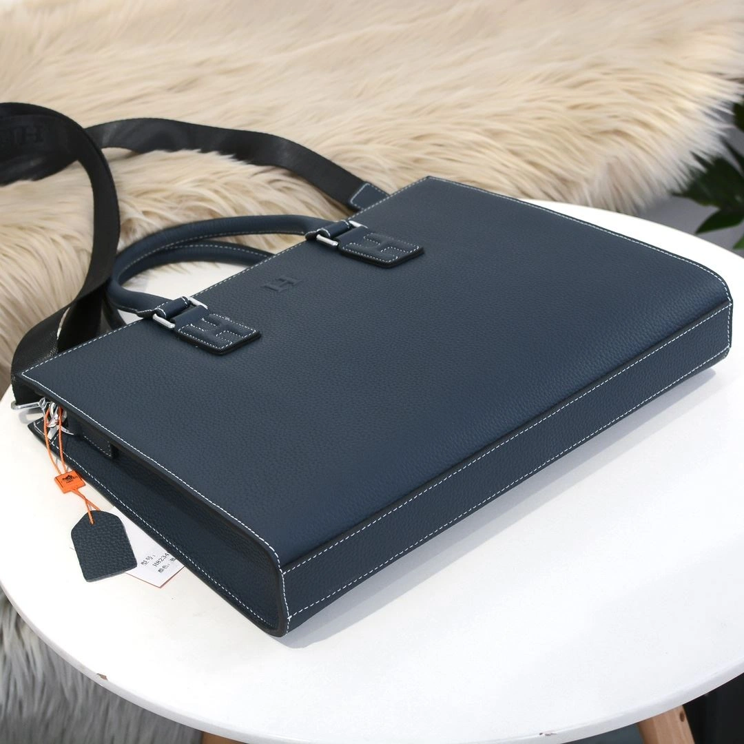 Top match Mens Hermes Briefcases