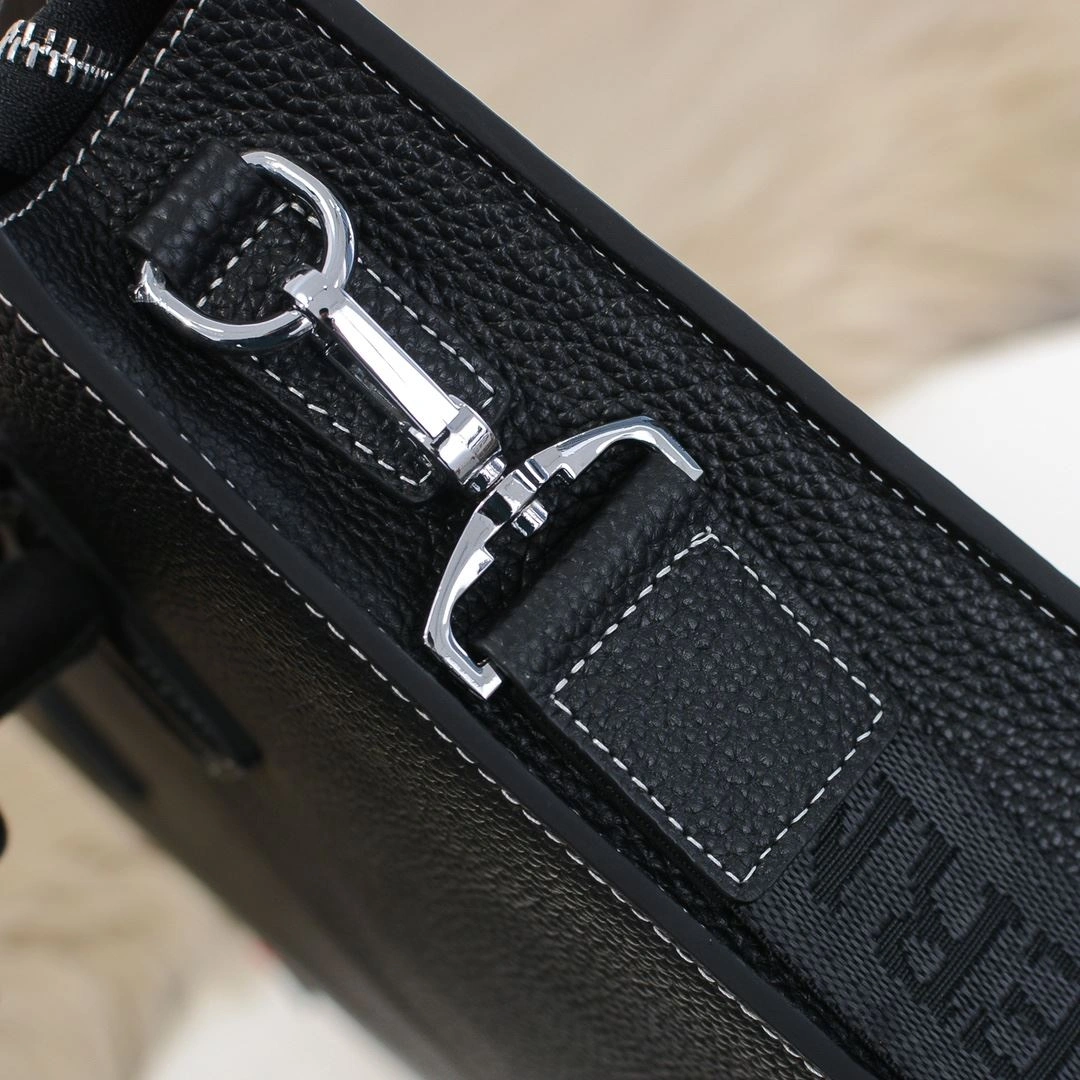 Accurate model Mens Hermes Briefcases
