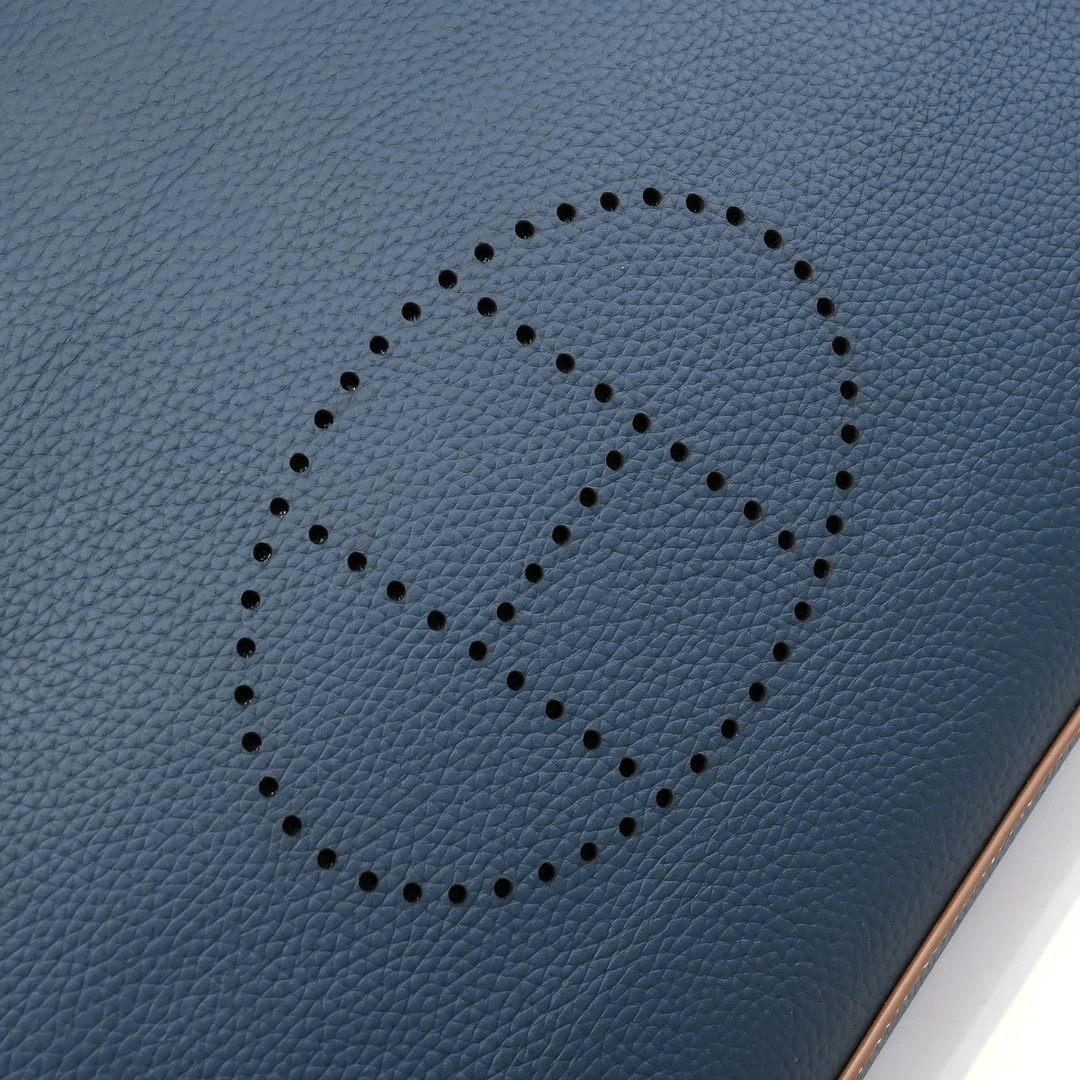 High fidelity Mens Hermes Briefcases