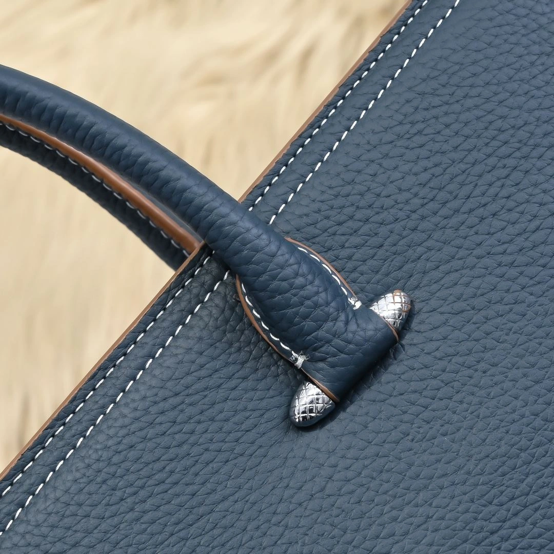 High fidelity Mens Hermes Briefcases