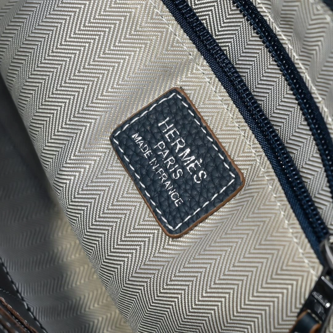 High fidelity Mens Hermes Briefcases