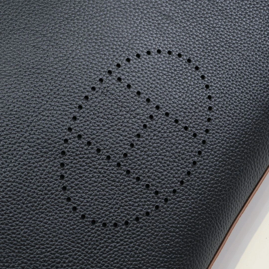 Perfect replica Mens Hermes Briefcases