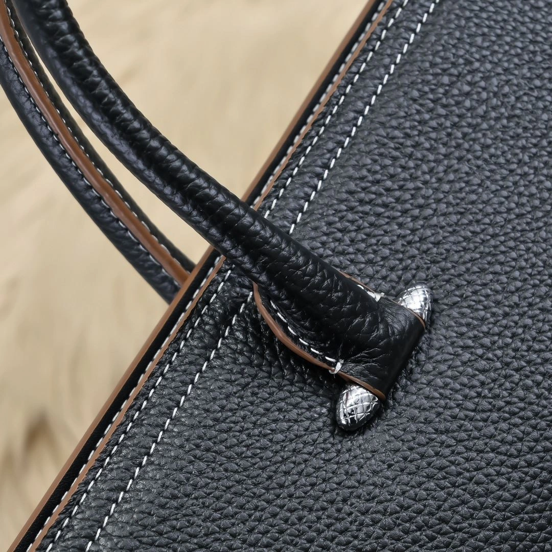 Perfect replica Mens Hermes Briefcases