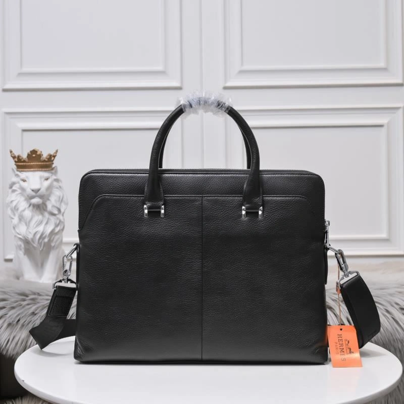Cut-rate Mens Hermes Briefcases