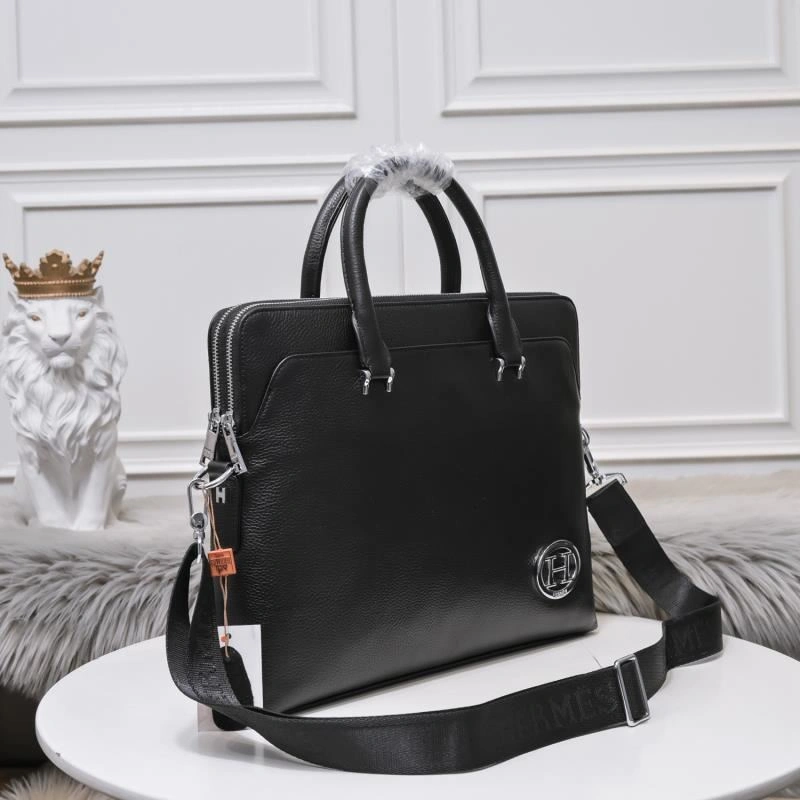 Cut-rate Mens Hermes Briefcases