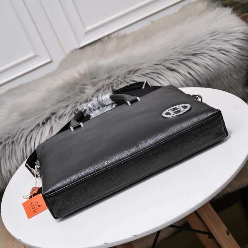 Cut-rate Mens Hermes Briefcases