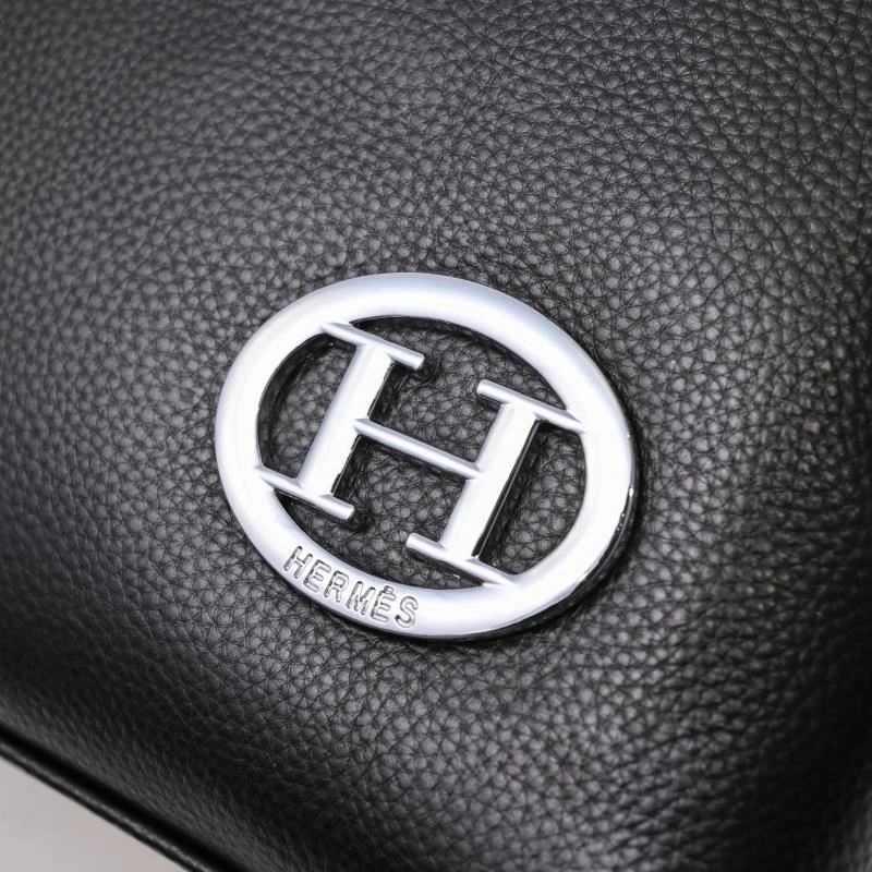 Cut-rate Mens Hermes Briefcases