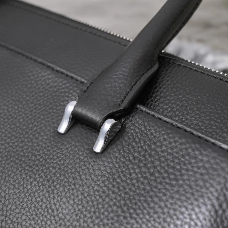 Cut-rate Mens Hermes Briefcases