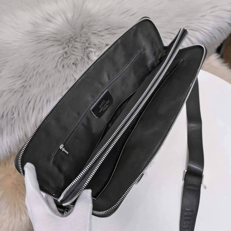 Cut-rate Mens Hermes Briefcases