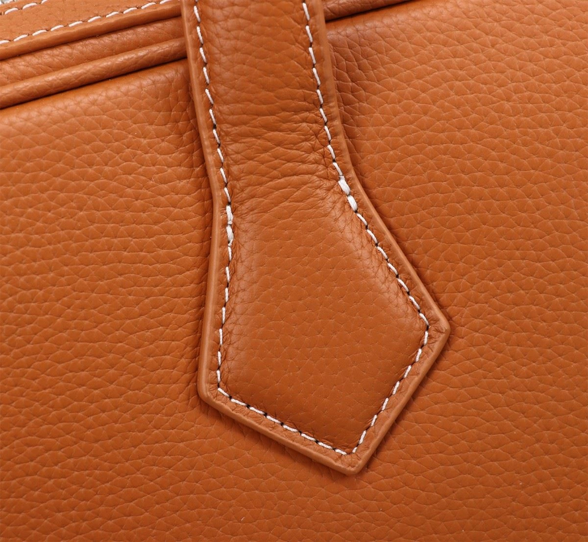 Low-cost Mens Hermes Briefcases
