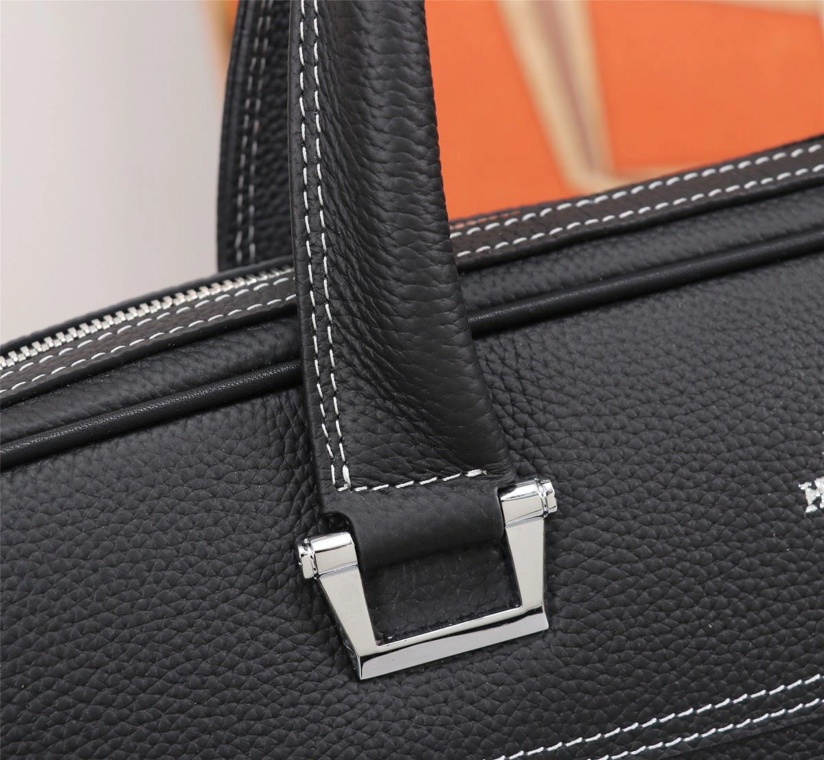Legit Mens Hermes Briefcases