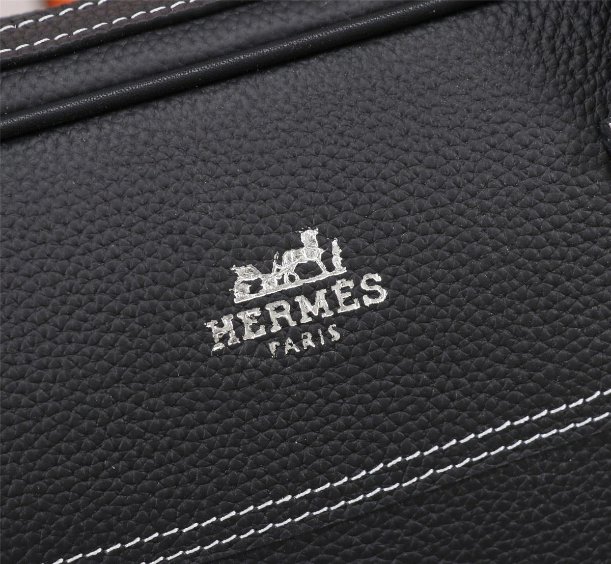 Legit Mens Hermes Briefcases