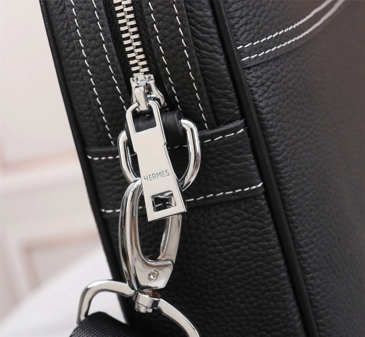 Legit Mens Hermes Briefcases