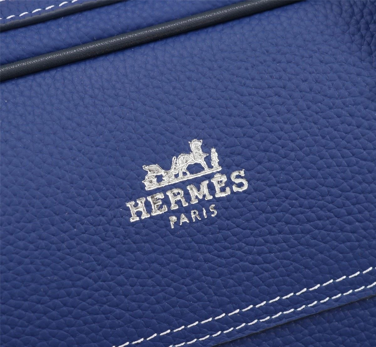 Genuine Mens Hermes Briefcases