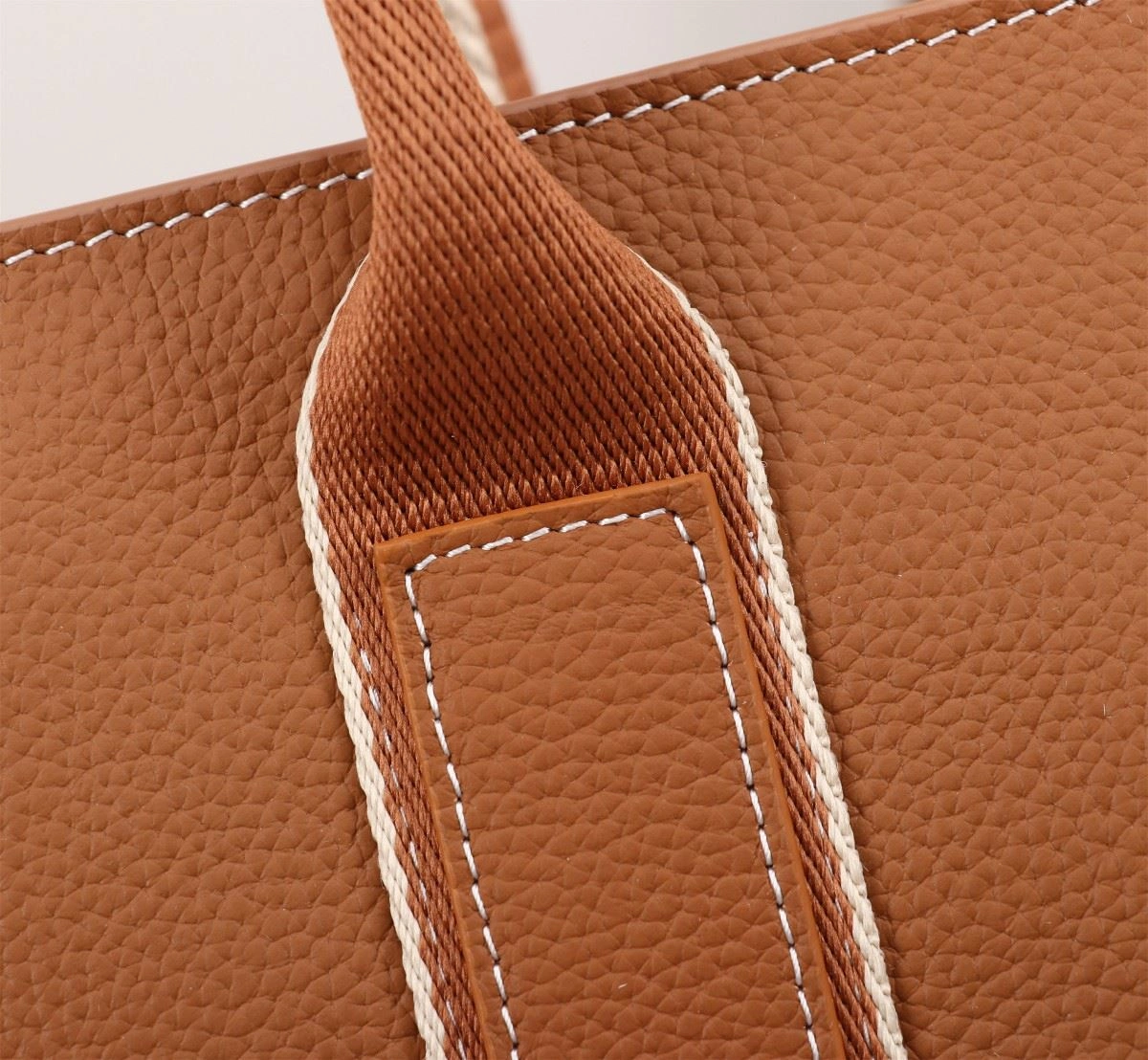 Low-cost Mens Hermes Briefcases