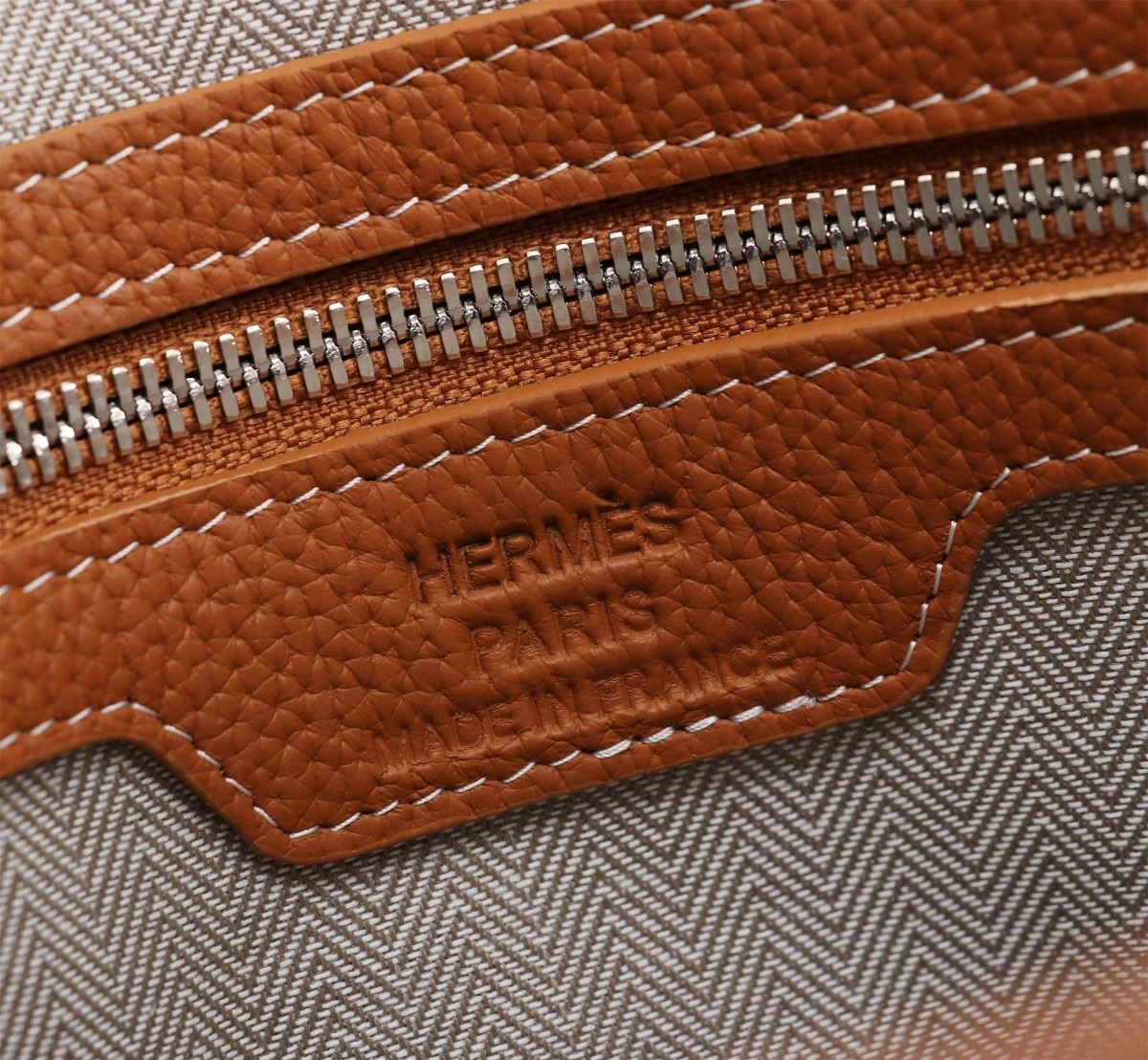 Low-cost Mens Hermes Briefcases