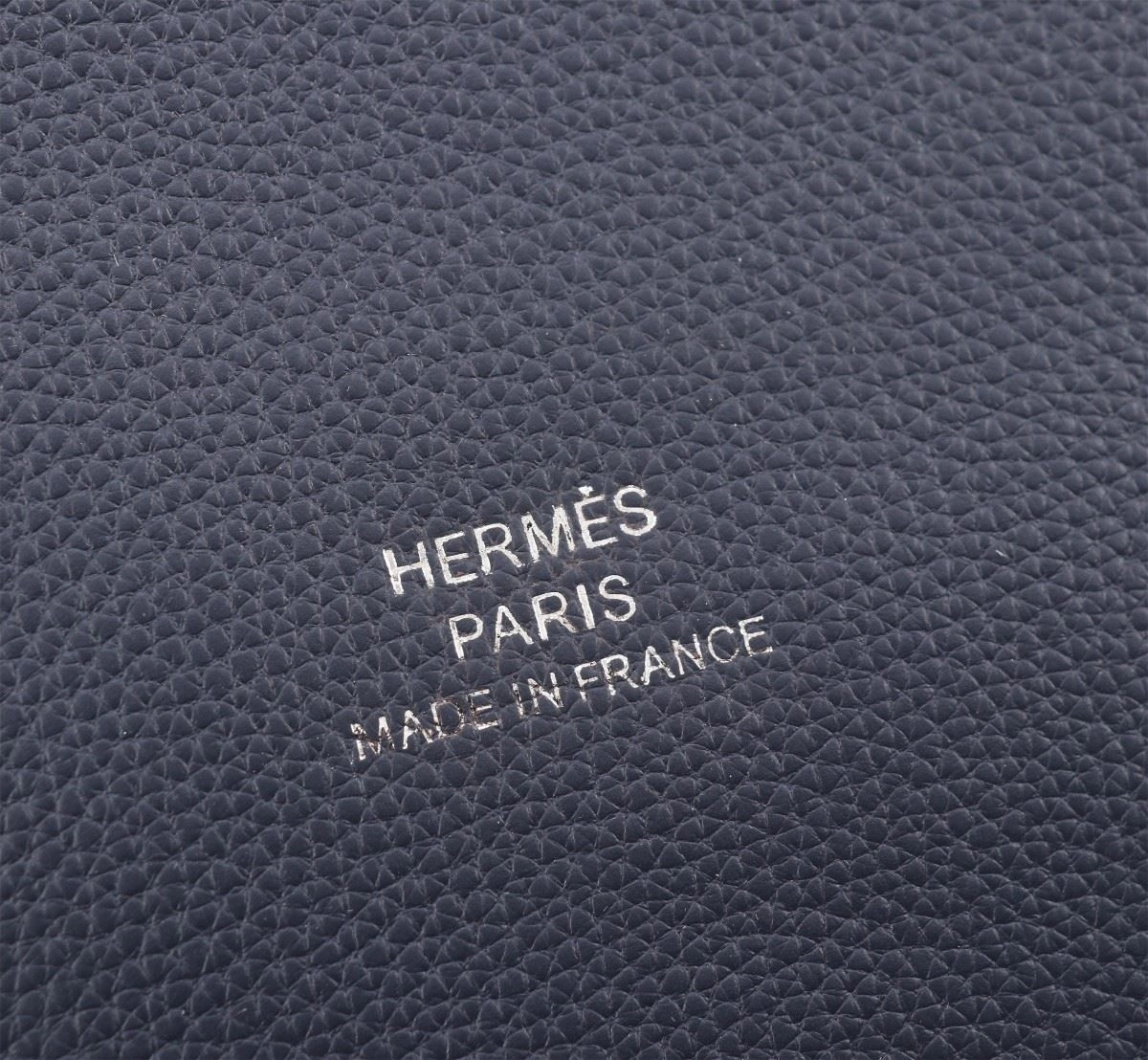 Discounted Mens Hermes Briefcases