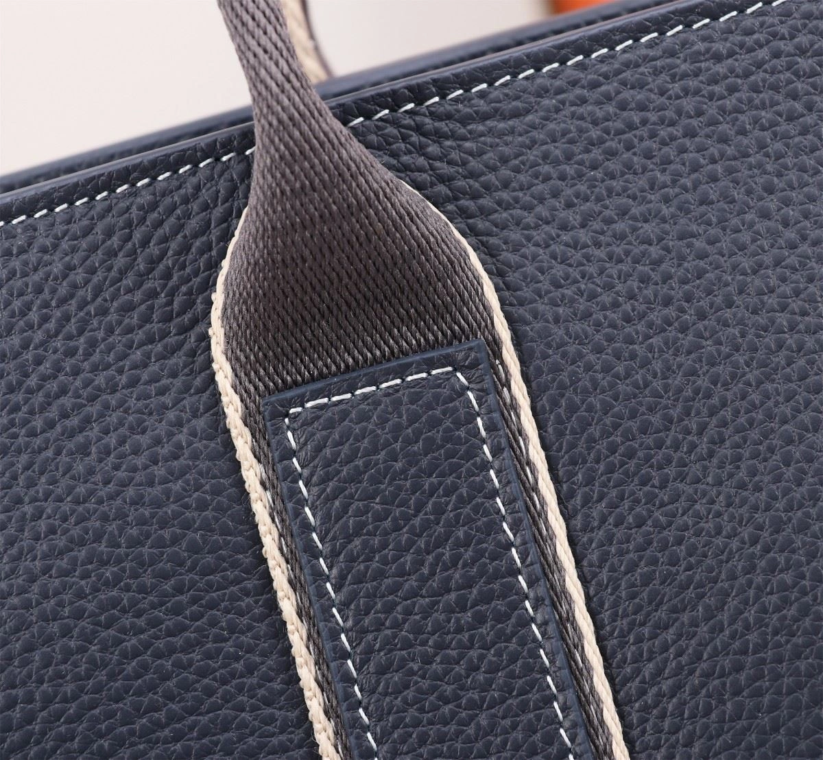 Discounted Mens Hermes Briefcases