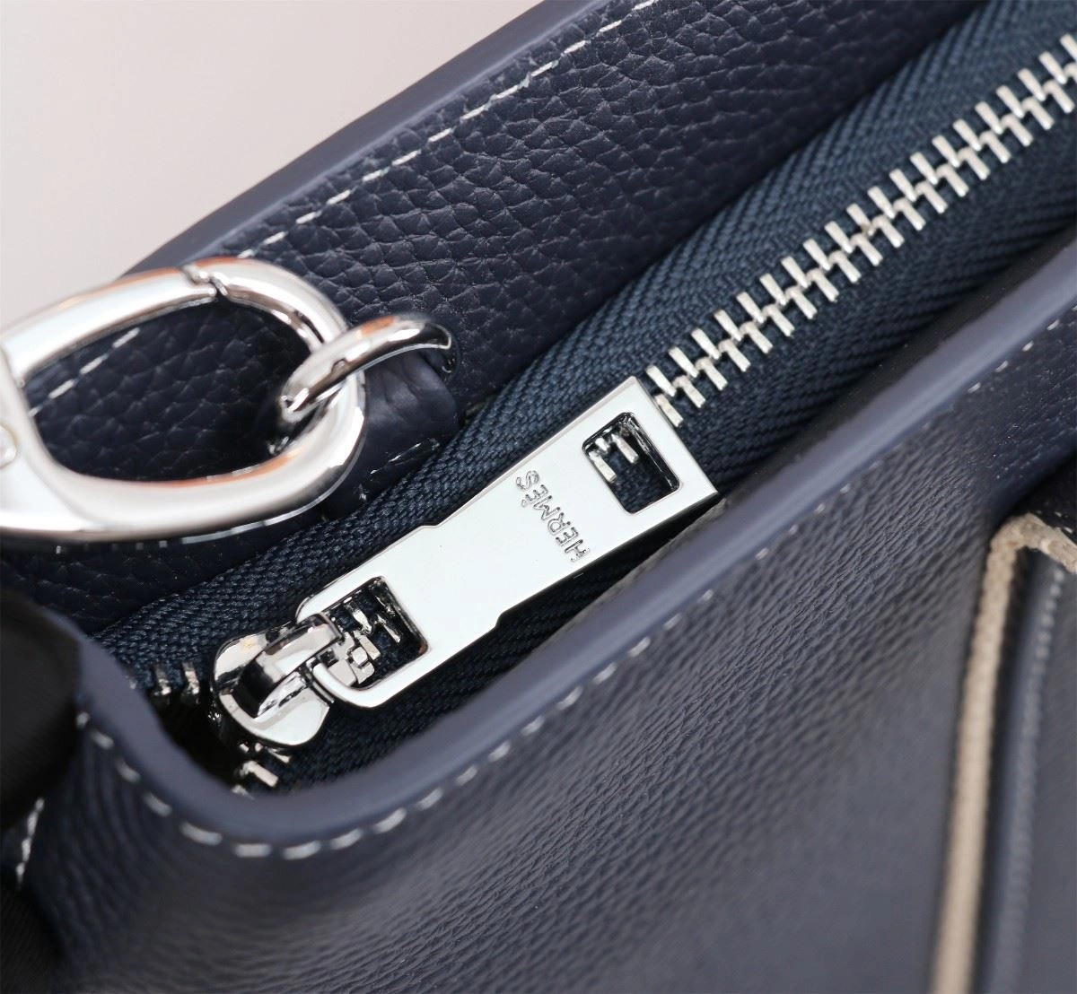 Discounted Mens Hermes Briefcases
