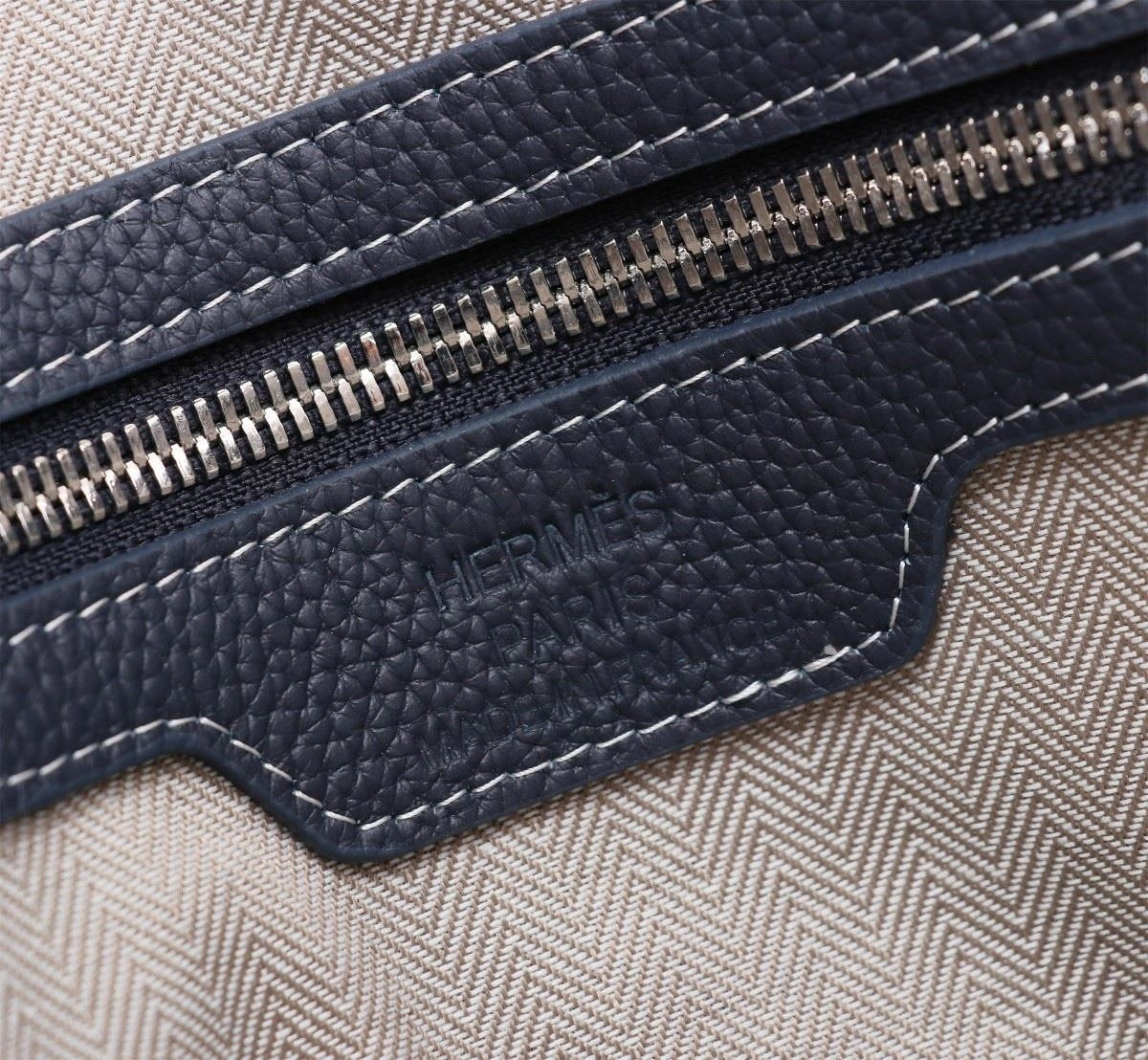 Discounted Mens Hermes Briefcases
