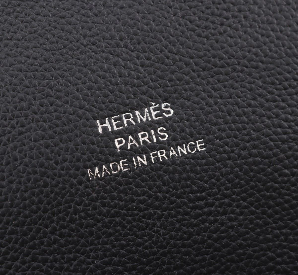 Top match Mens Hermes Briefcases