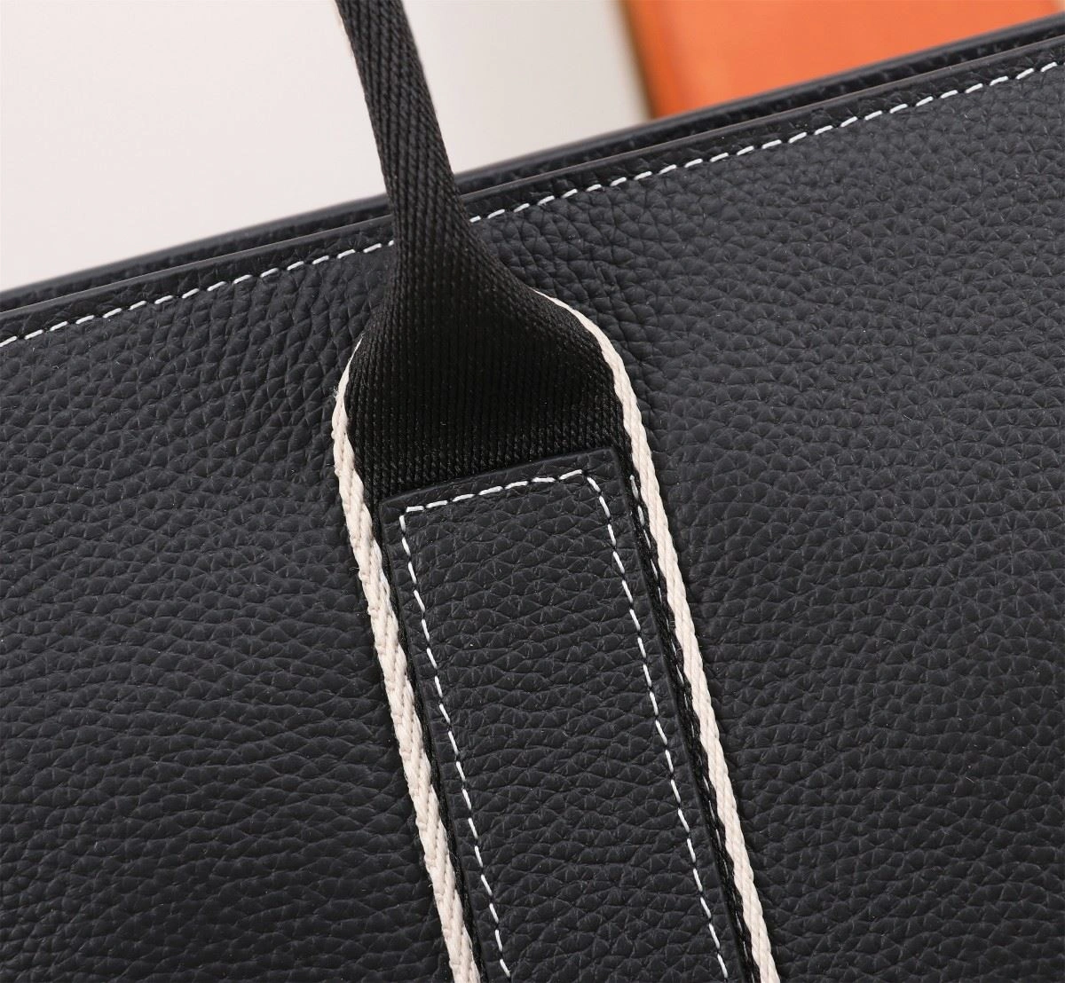 Top match Mens Hermes Briefcases