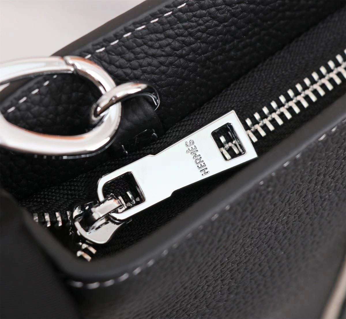 Top match Mens Hermes Briefcases