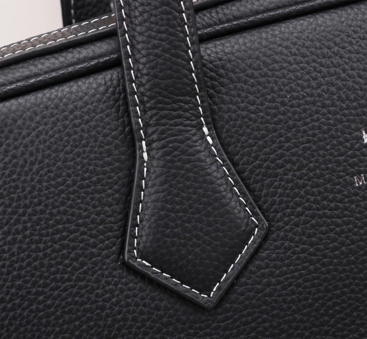 Affordable Mens Hermes Briefcases