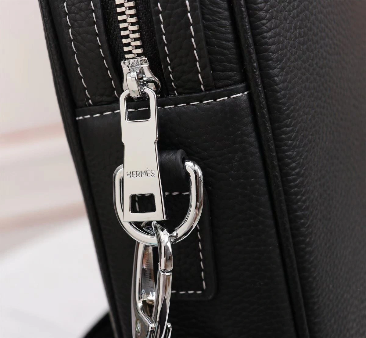 Affordable Mens Hermes Briefcases