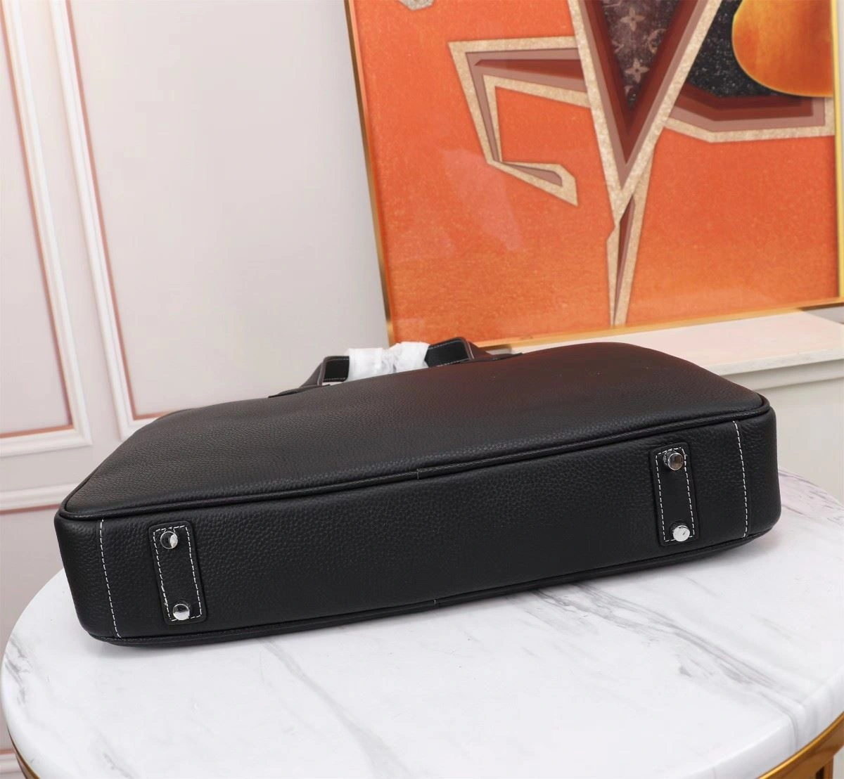 Affordable Mens Hermes Briefcases