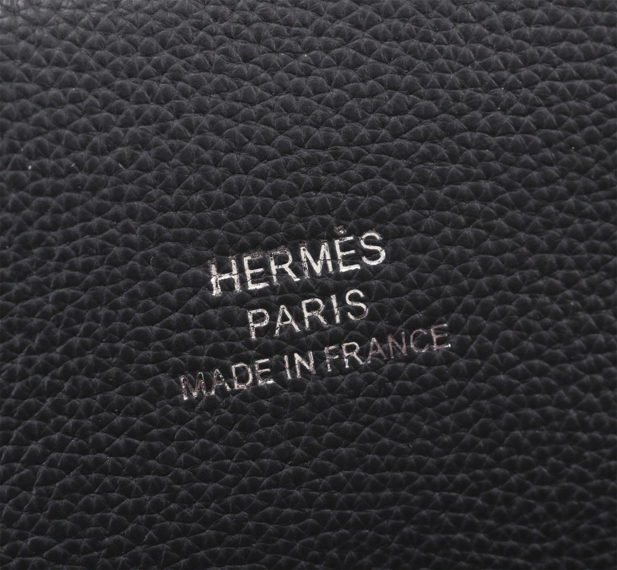 Affordable Mens Hermes Briefcases