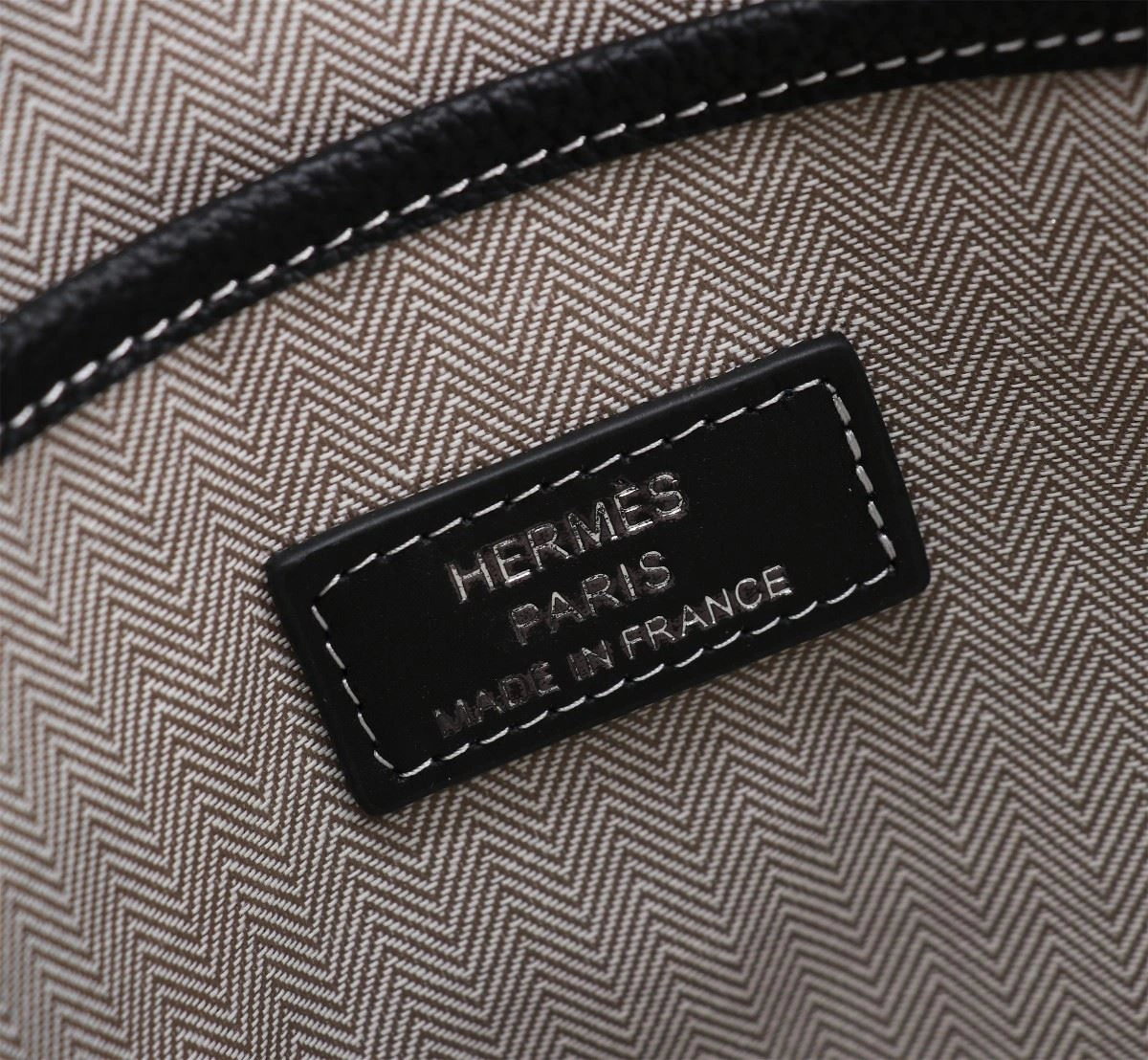Affordable Mens Hermes Briefcases
